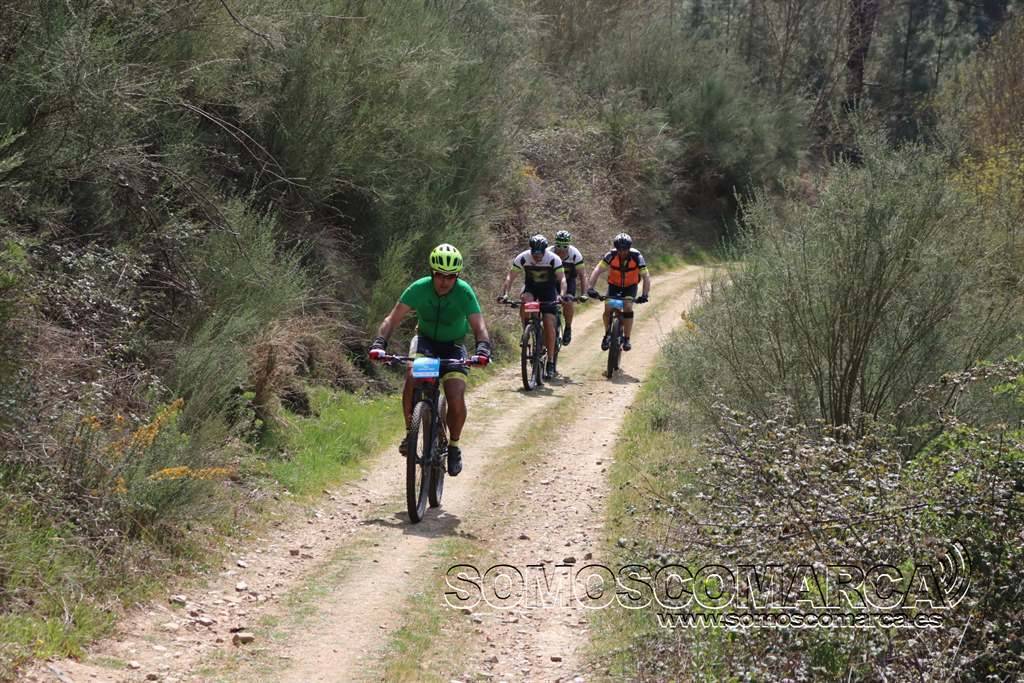 Tres Luna Race, un evento solidario que pretende en 2023 homenajear a ...