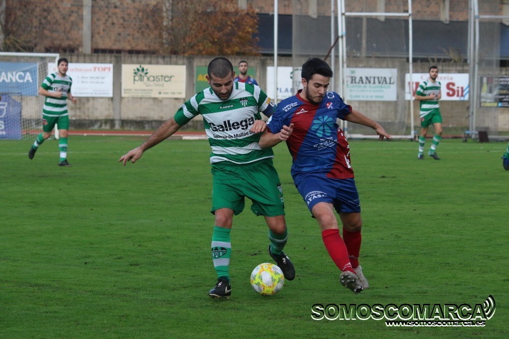 ivan carrillo chekhov