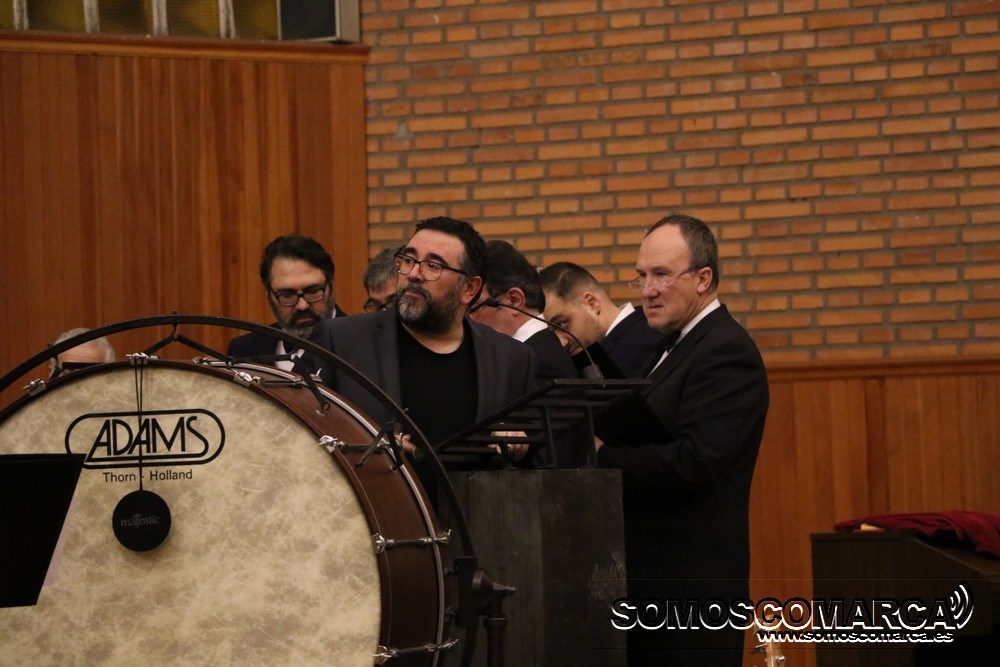 La parroquia de O Barco prepara la Navidad con pregón de José Ramón ...