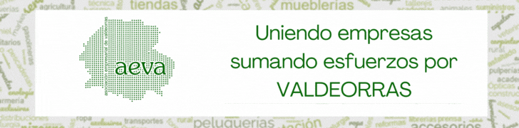 Somos Comarca. Tu información cercana